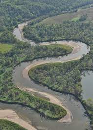 Coralville – Taming The Iowa River. | Our Iowa Heritage