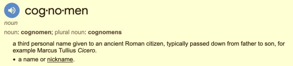 Hawkeyes – Badgers – Gophers – What’s In A Name? | Our Iowa Heritage