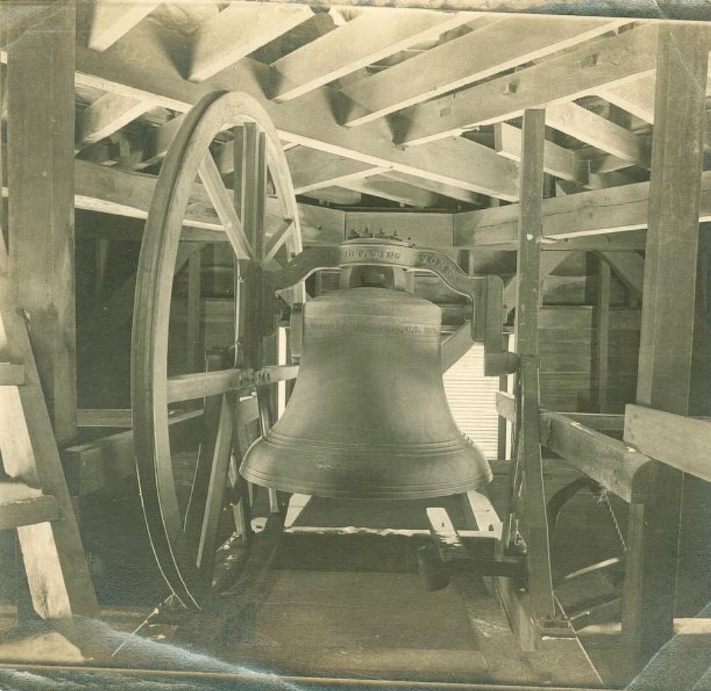 Our Picture Of The Week. | Our Iowa Heritage