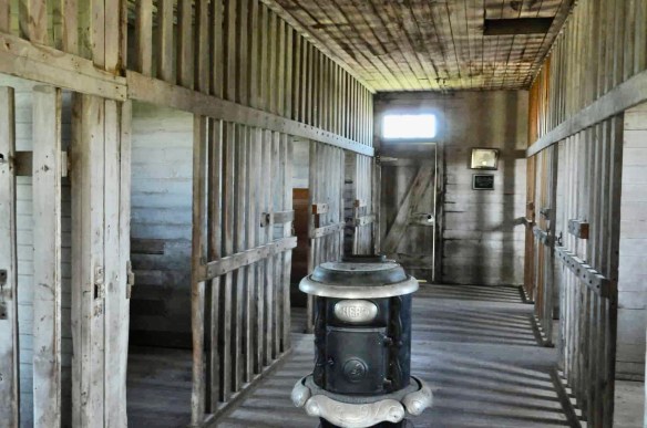 Over The Hill To The Poor Farm. | Our Iowa Heritage