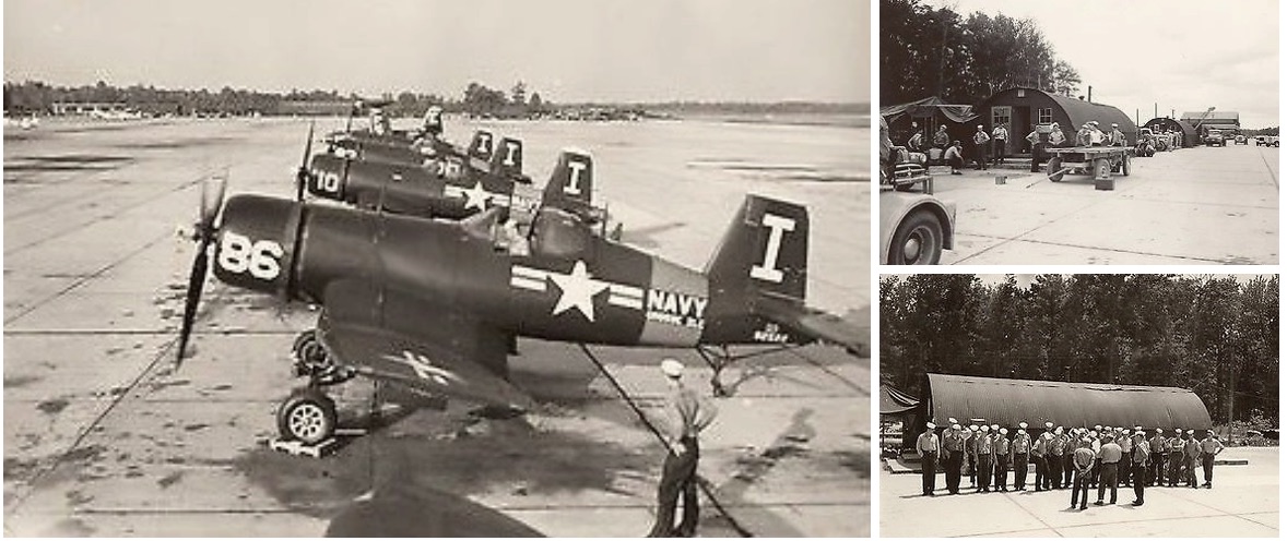 May 28, 1942. | Our Iowa Heritage