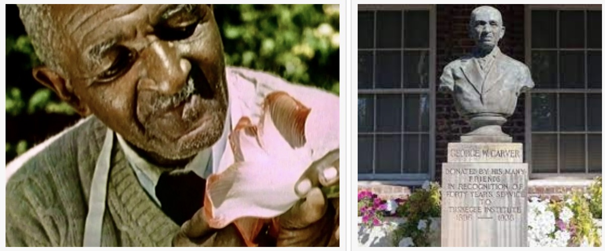 February 19, 1936. | Our Iowa Heritage