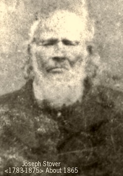 Iowa City’s Candy Couple – Russell & Clara Stover. | Our Iowa Heritage