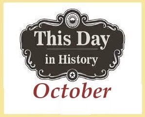 This Day In History – Our Daily Posts. | Our Iowa Heritage