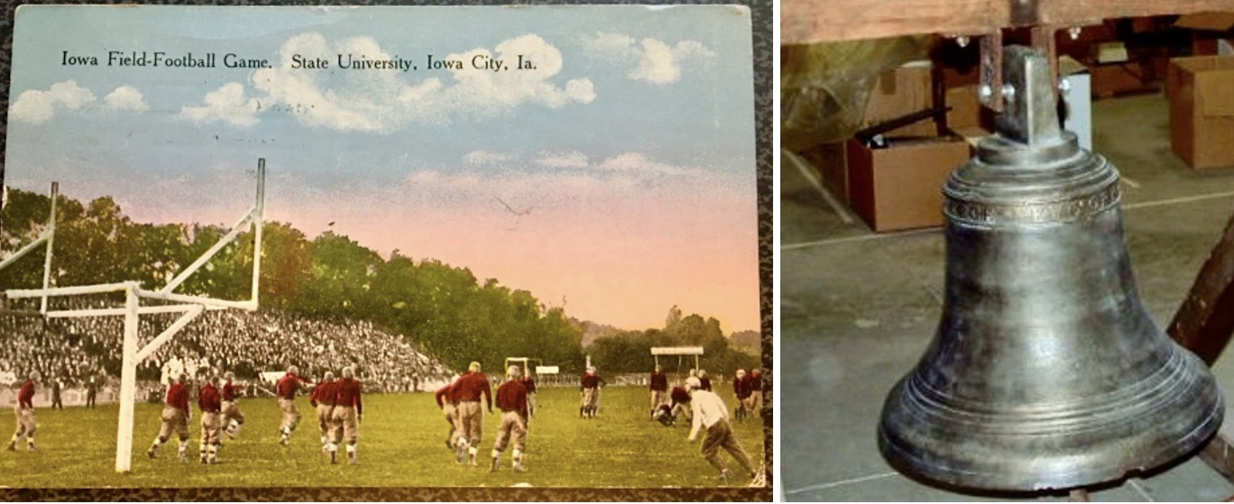 November 15, 1913. | Our Iowa Heritage