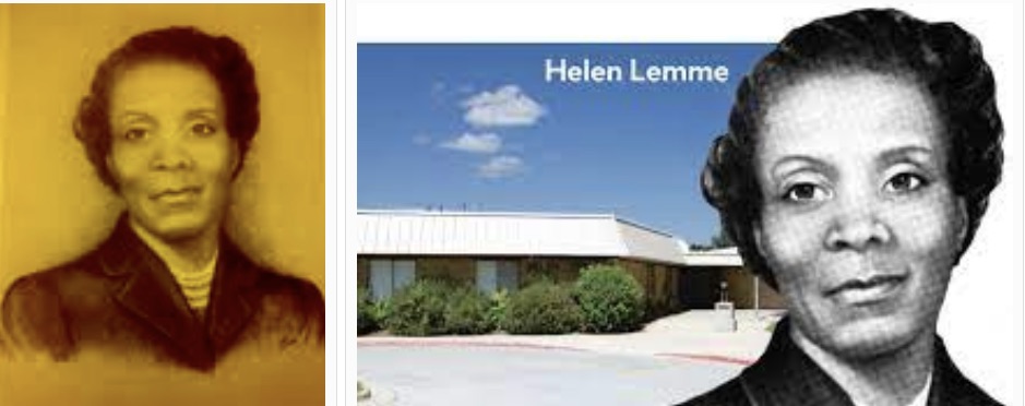 December 15, 1968. | Our Iowa Heritage