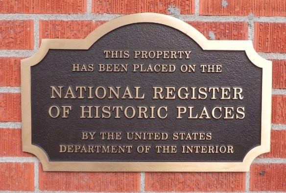Roland Wehner – Iowa City’s Architect Of Historic Places. | Our Iowa ...