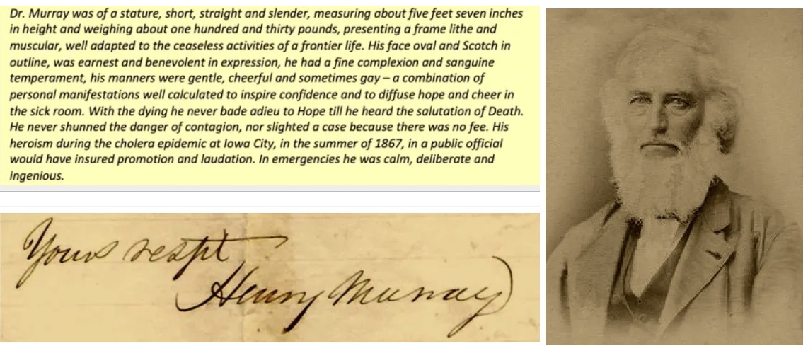 May 9, 1880. | Our Iowa Heritage